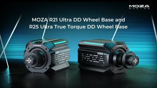 moza-racing-unveils-r21-r25-wheelbases.jpg