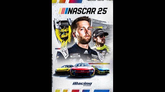 nascar-25-cover-art.jpg
