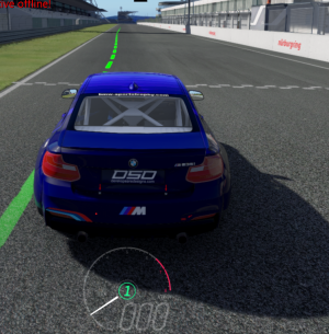 Screenshot 2025-08-26 230252.png
