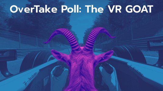 OverTake_The_VR_Goat.jpg