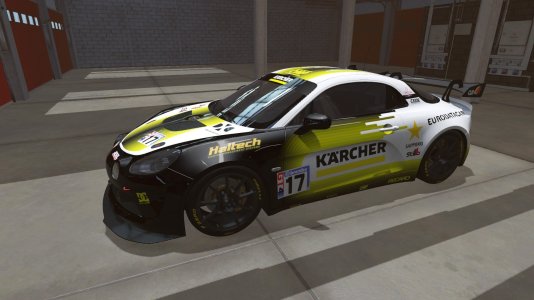 ss162131.jpg