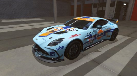 ss162336.jpg