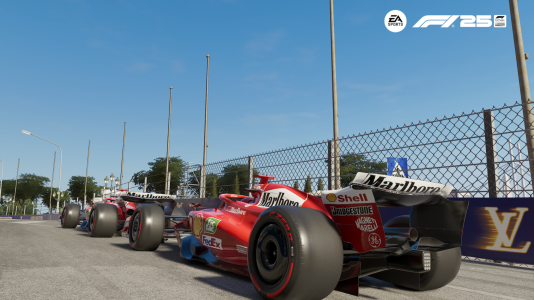 F1_25_photo_20250901_085903.png