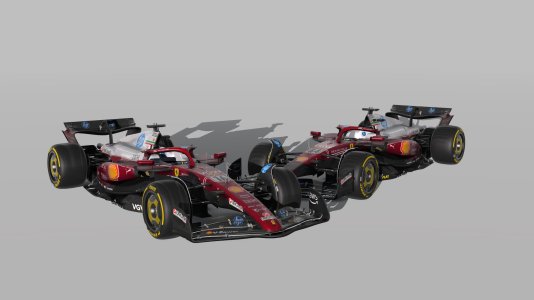 Monza Showcase 4.jpg