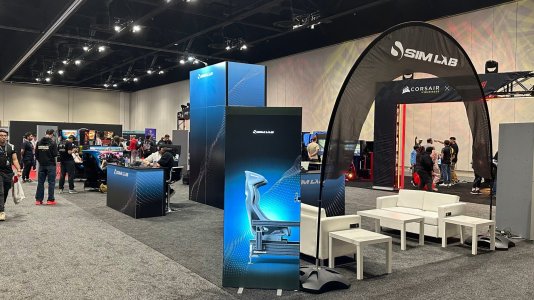 sim-gaming-expo-sim-lab-booth.jpg
