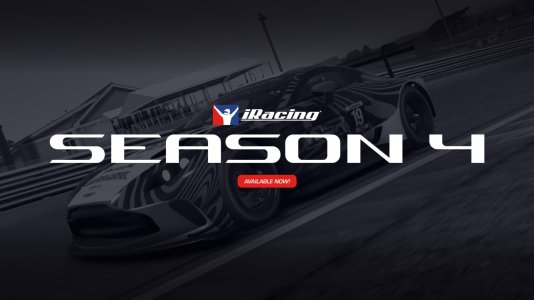 iRacing-2025-Season-4.jpg