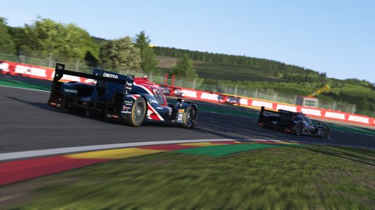 elms-lmp2-coming-to-le-mans-ultimate.jpg