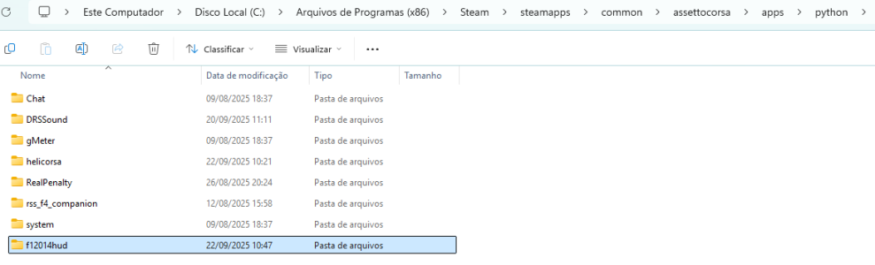 Captura de tela 2025-09-22 105028.png