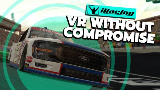 iracing-vr-test.jpg