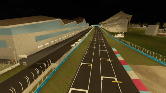 Screenshot (5).jpg