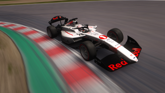 20251007-230841-rt_suzuka-vrc_formula_beta_2024_csp.png