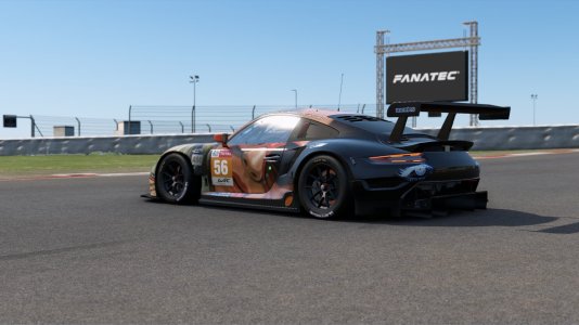 ss150859.jpg