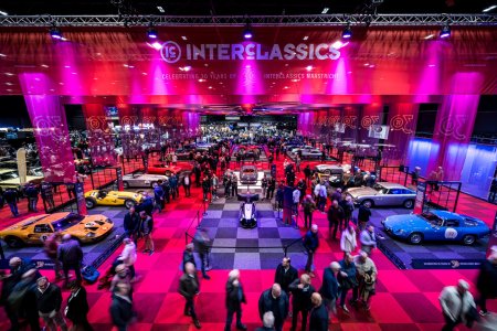 interclassics-sim-formula-europe-2025.jpg