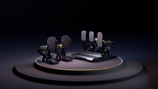 fanatec-podium-pedals.jpg
