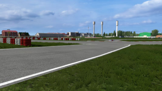 Screenshot_urd_loire07_21_argamak_13-8-125-14-47-32.png