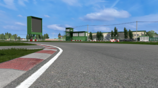 Screenshot_urd_loire07_21_argamak_13-8-125-14-46-38.png