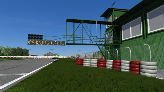 Screenshot_urd_loire07_21_argamak_13-8-125-14-30-32.png