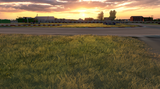Screenshot_asr_1996_ferrari_f310_argamak_5-8-125-22-3-19.png