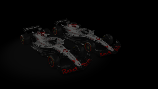 __custom_showroom_1761132594.png