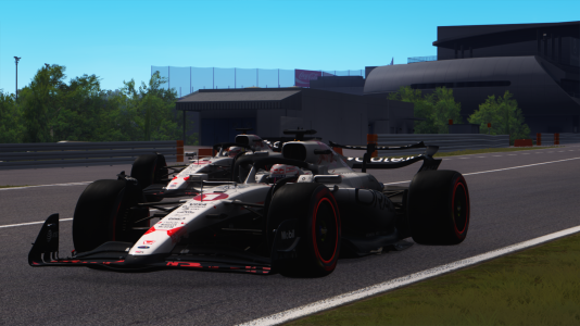20251022-041515-rt_suzuka-vrc_formula_alpha_2025_csp.png