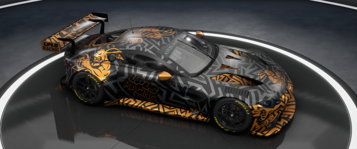 Aston_gold.png