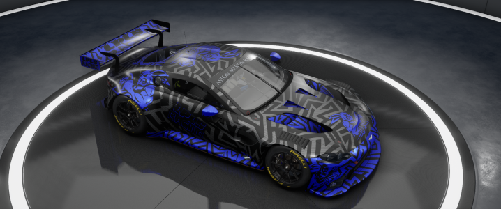 Aston_Blue.png