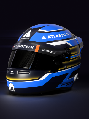 Williams.png