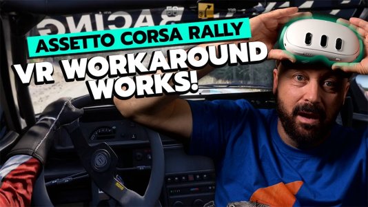 11_2025_Assetto_Corsa_Rally_VR 3 1.jpg