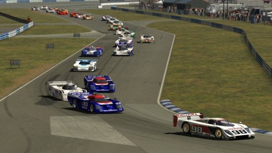 gtr2_226.jpg