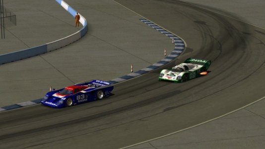 gtr2_229.jpg