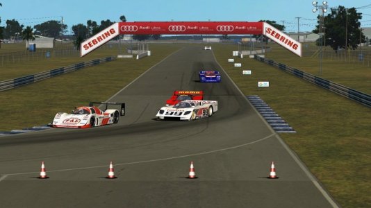 gtr2_227.jpg