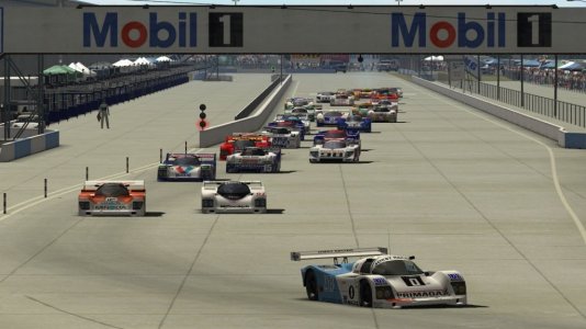 gtr2_228.jpg