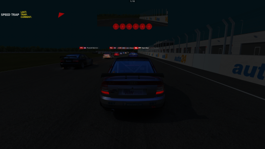 Screenshot (203).png