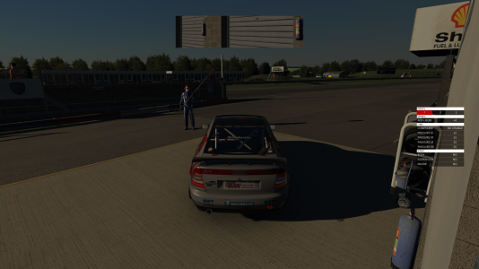 Screenshot (204).png