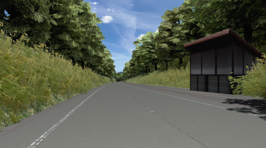 Screenshot 2025-11-24 110750.png