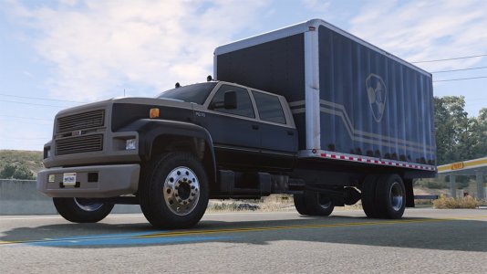beamnng-0.38-delivery-truck.jpg