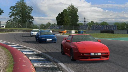 live-for-speed-new-era.jpg