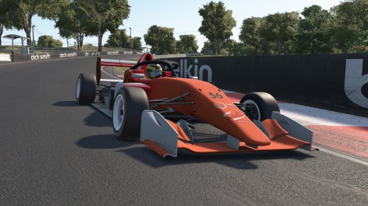 iRacing-Mountain-Showdown-Bathurst-Super-Formula-Lights.jpg