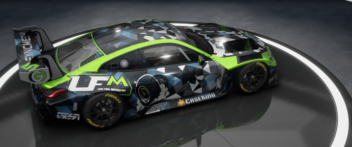 BMW_LFM_3.png