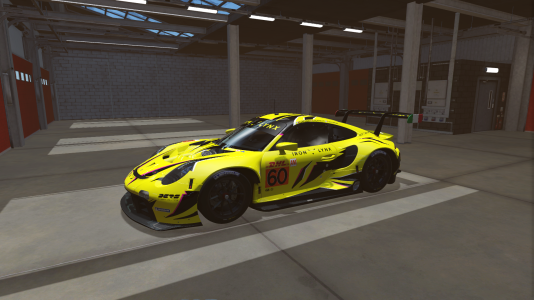 Automobilista 2_2025.12.31-14.09.png