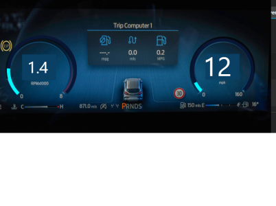EXAMPLE FORD PUMA DASH 2025.png