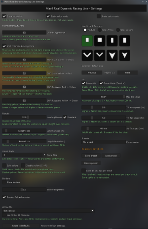 static settings.png