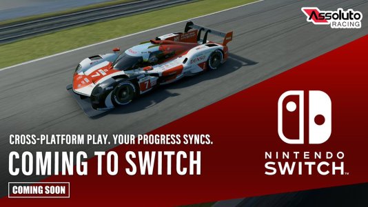 assolutto-racing-nintendo-switch.jpg