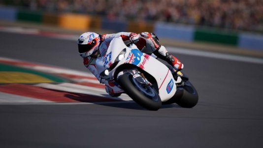 ride-6-track-list-all-bikes.jpg
