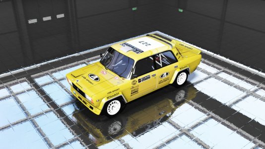 20260131023706_1.jpg
