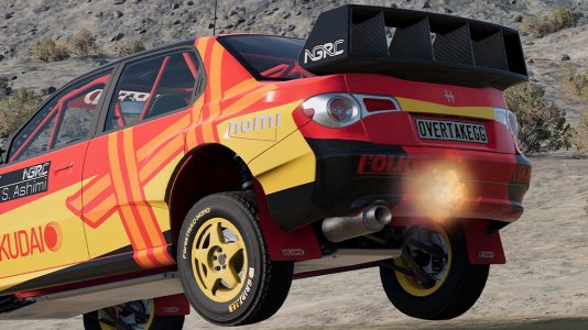 Sunburst Rally.jpg