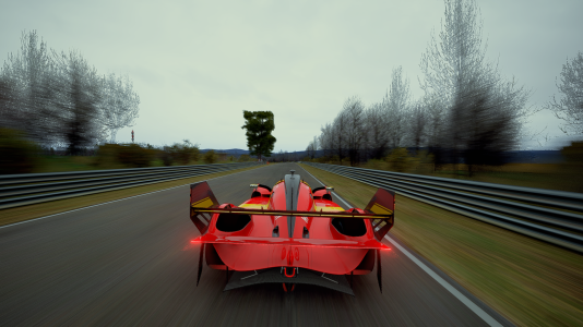 Assetto Corsa Screenshot 2026.02.25 - 20.24.30.55.png