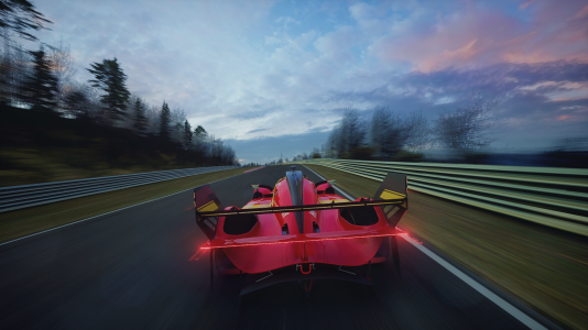 Assetto Corsa Screenshot 2026.02.25 - 20.31.16.78.png