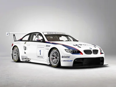 2009-BMW-M3-Coupe-GT2-001-1440.webp