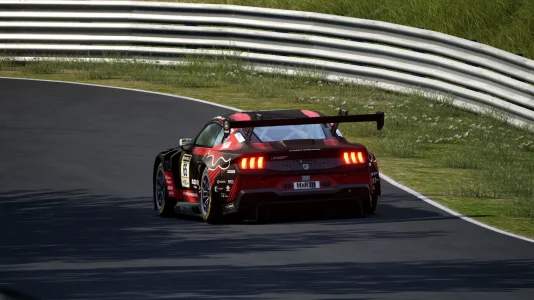 65_hrt_ford_racing_nls2_2026_3.webp